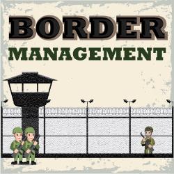 Border Management