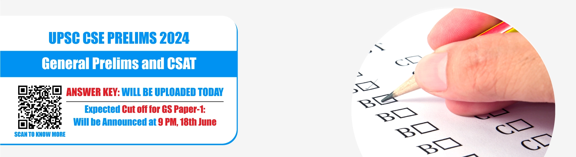 Vision IAS Best IAS Institute in India