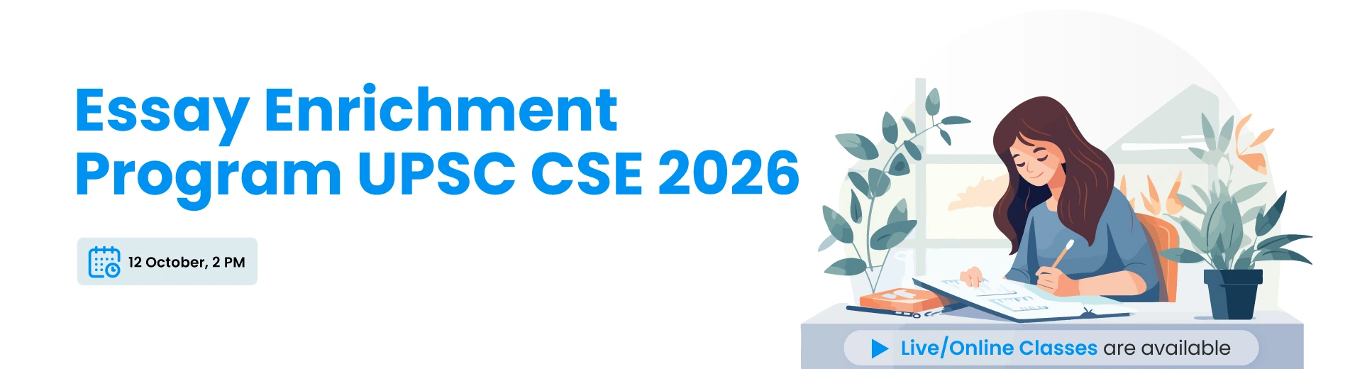 Vision IAS Best IAS Institute in India