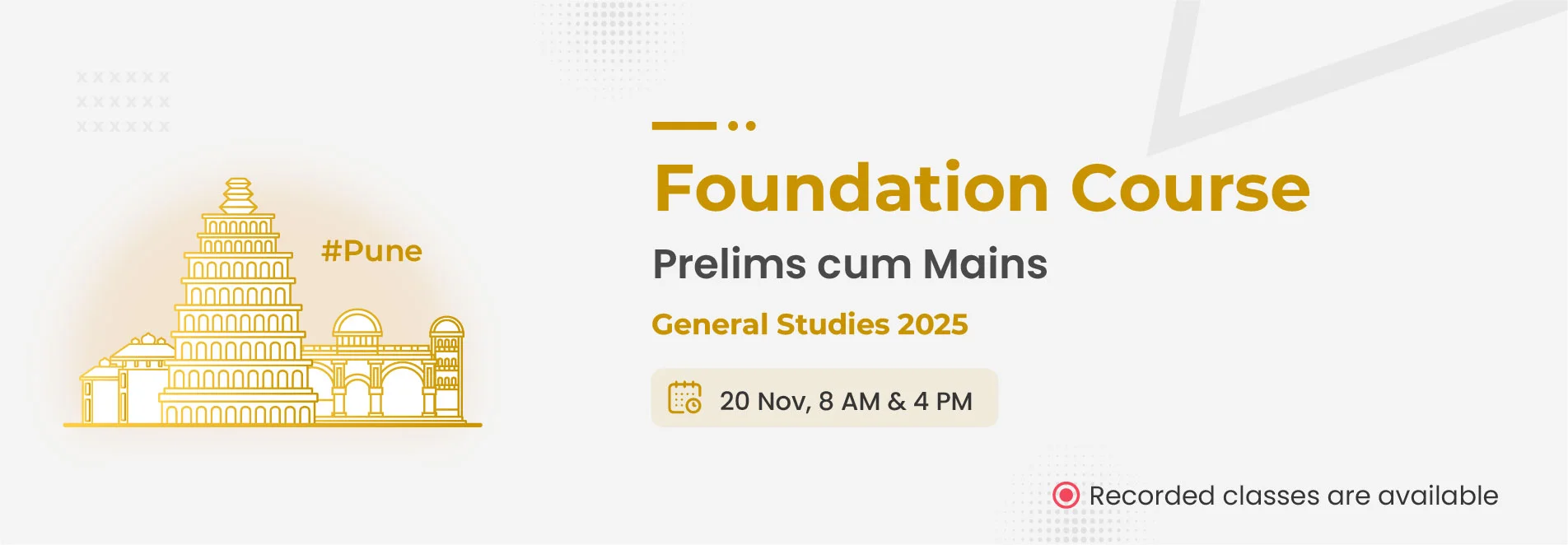 Vision IAS Best IAS Institute in India