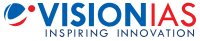 Vision IAS Best IAS Institute in India