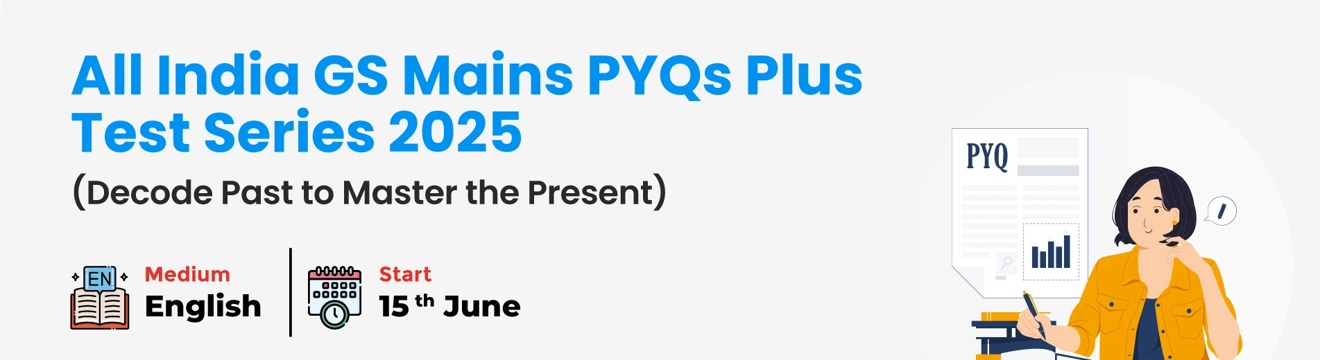 Vision IAS Best IAS Institute in India