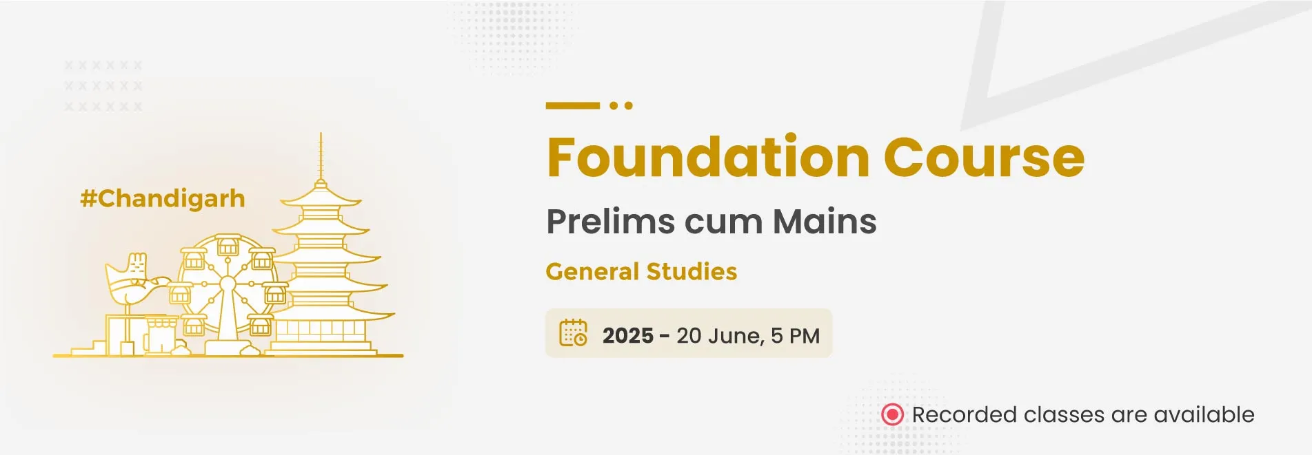 Vision IAS Best IAS Institute in India