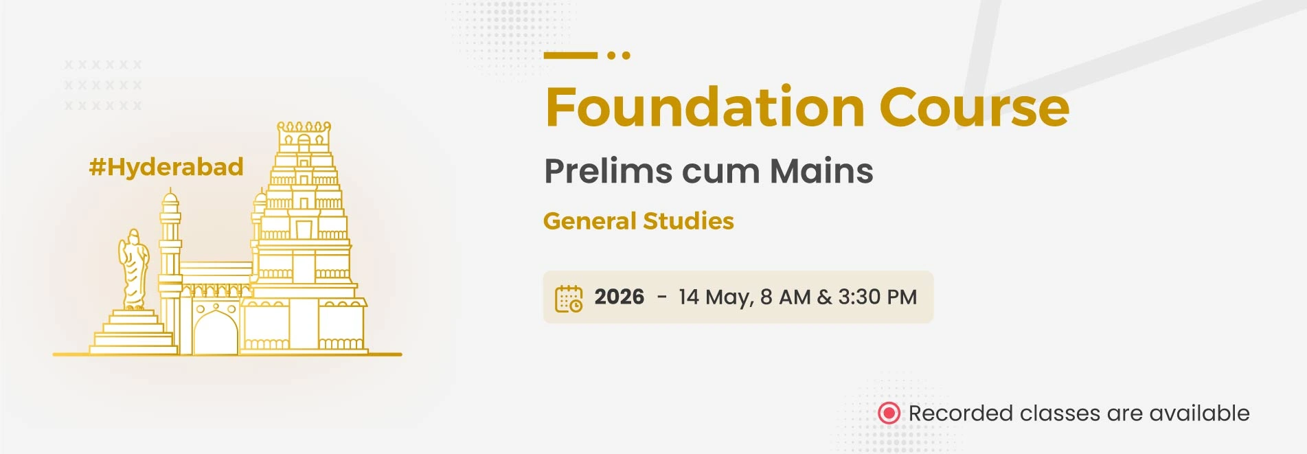 Vision IAS Best IAS Institute in India