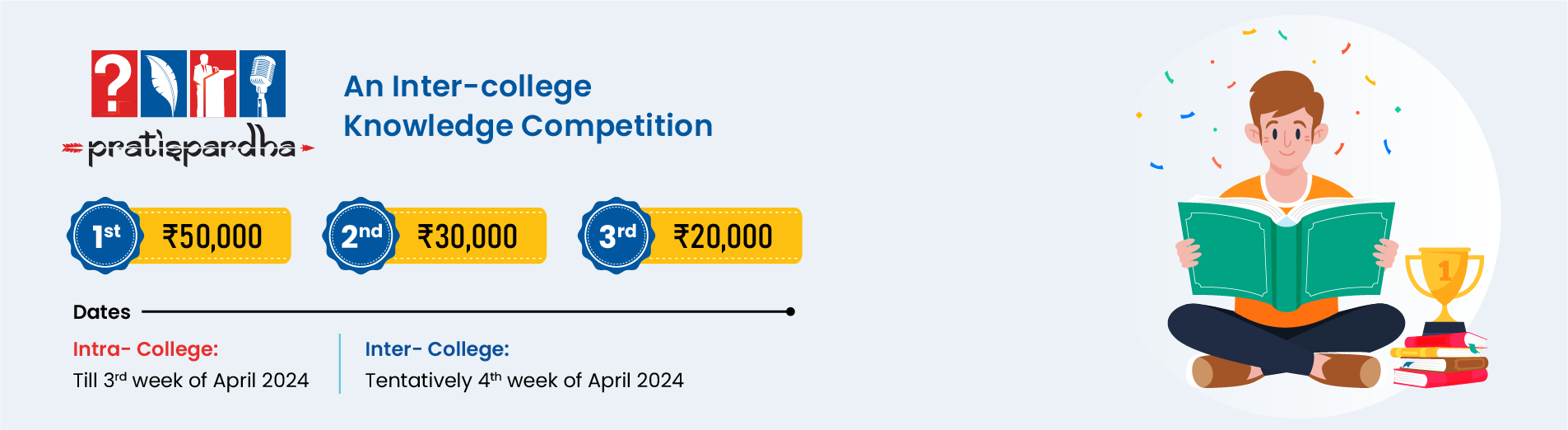 Vision IAS Best IAS Institute in India