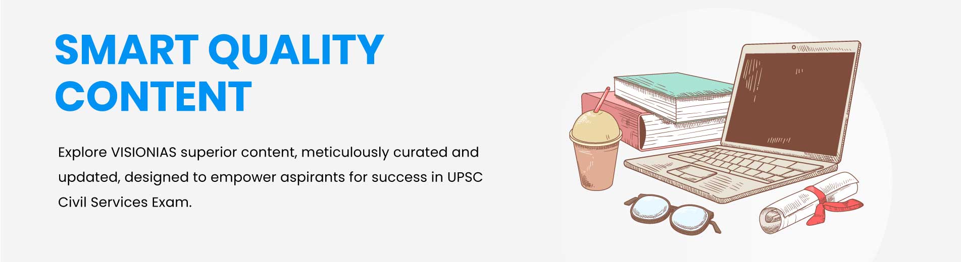 Vision IAS Best IAS Institute in India