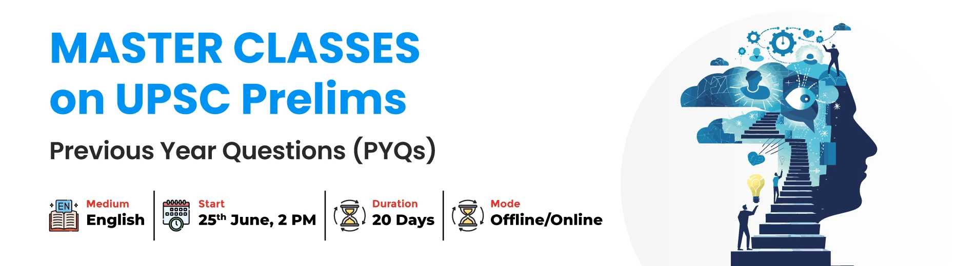 Vision IAS Best IAS Institute in India