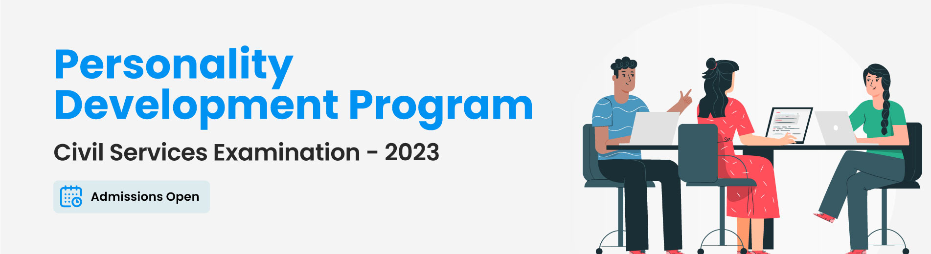 Vision IAS Best IAS Institute in India