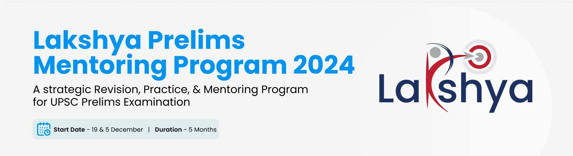 Vision IAS Best IAS Institute in India