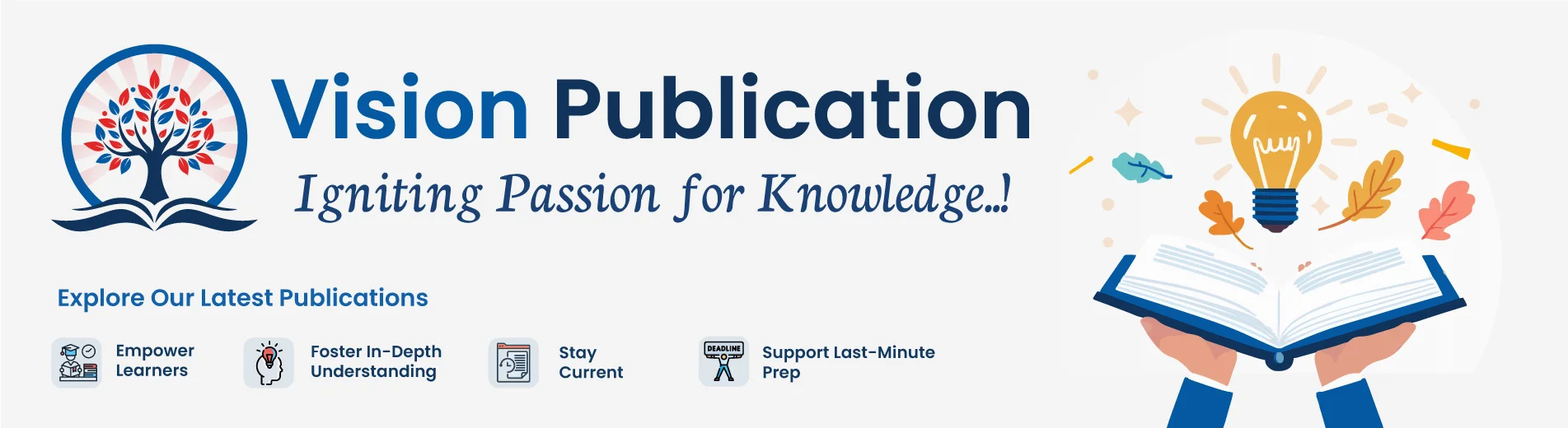 Vision IAS Best IAS Institute in India