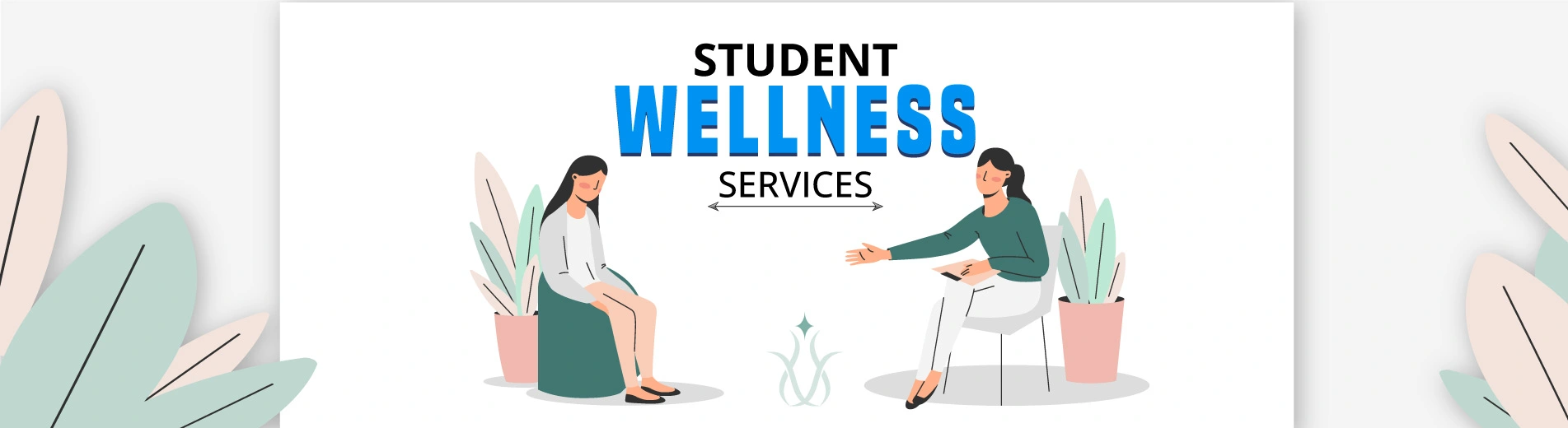Vision IAS Best IAS Institute in India