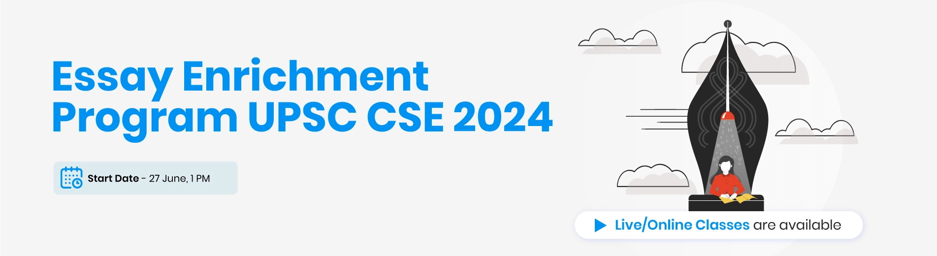 Vision IAS Best IAS Institute in India