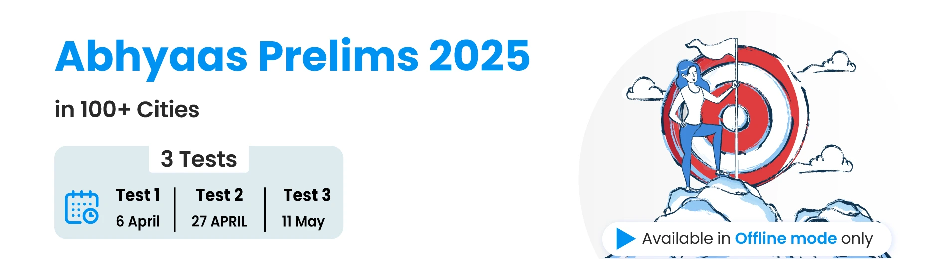 Vision IAS Best IAS Institute in India