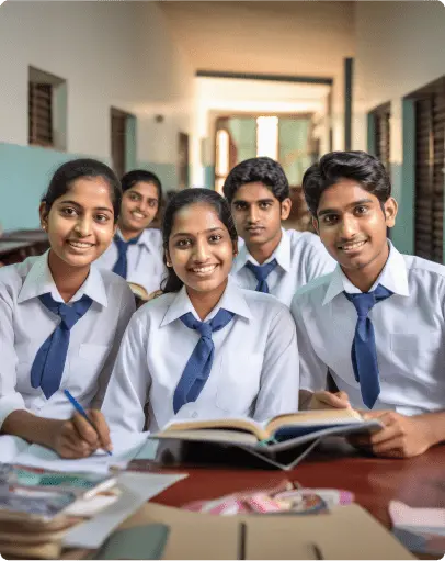 StudentEdge | Best Fun & Educational Newspaper for Kids